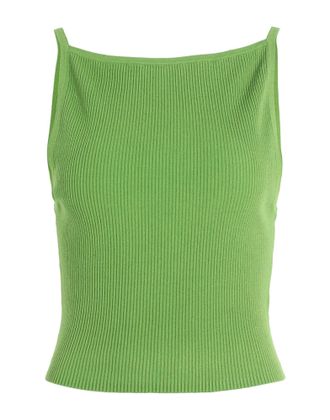 & Other Stories TOPS - Tops auf YOOX.COM