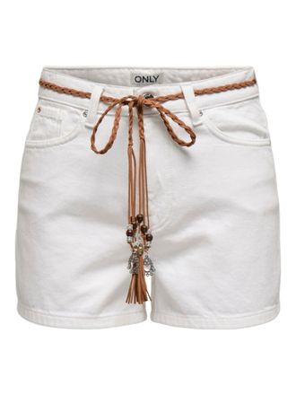Only Shorts ONLKelly