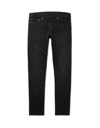 John Elliott + Co HOSEN & R&Ouml;CKE - Jeanshosen auf YOOX.COM