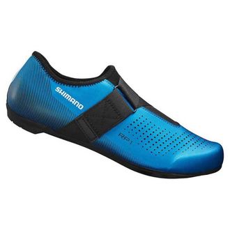 SHIMANO Shimano SH-RP101 Schuhe