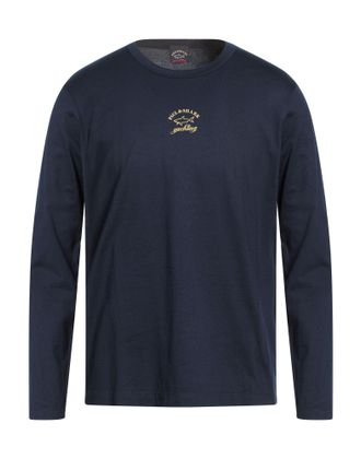 Paul & Shark TOPS - T-shirts auf YOOX.COM