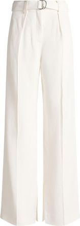 Jil Sander HOSEN & R&Ouml;CKE - Hosen auf YOOX.COM
