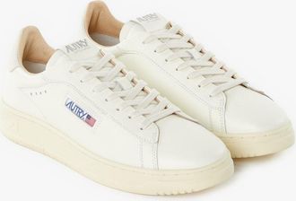 Autry Baskets Dallas