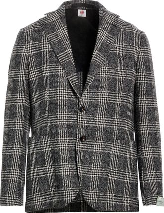 LUIGI BORRELLI NAPOLI ANZ&Uuml;GE und CO-ORDS - Blazers auf YOOX.COM