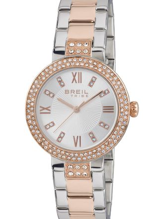 Breil Uhr Dance Floor