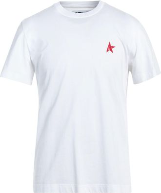 Golden Goose TOPS - T-shirts auf YOOX.COM