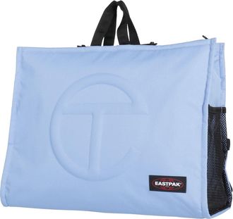 Eastpak TASCHEN - Rucks&auml;cke auf YOOX.COM