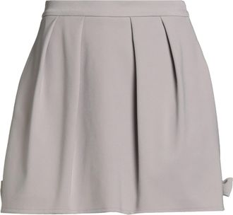 Elisabetta Franchi HOSEN & RÖCKE - Shorts & Bermudashorts auf YOOX.COM