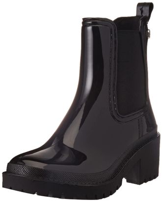 Gioseppo Damen TRYSIL Wassersportschuh, Negro, 36 EU
