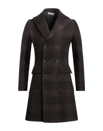 Bottega Martinese JACKEN & M&Auml;NTEL - M&auml;ntel auf YOOX.COM