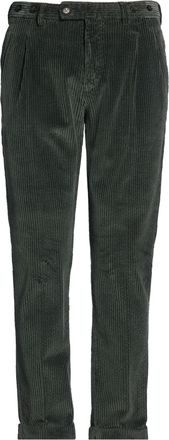 Berwich HOSEN & R&Ouml;CKE - Hosen auf YOOX.COM