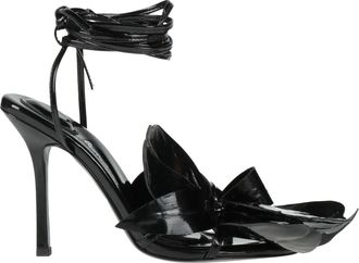 Alexander Wang SCHUHE - Sandalen auf YOOX.COM