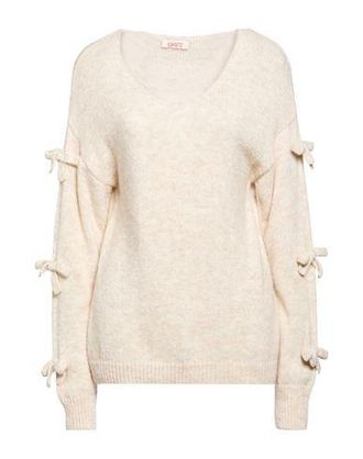 Kontatto MAILLE - Pullover sur YOOX.COM