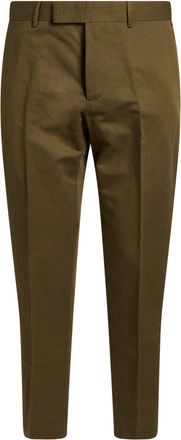 Pantaloni Torino HOSEN & R&Ouml;CKE - Hosen auf YOOX.COM