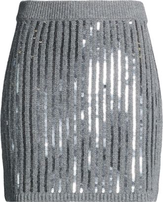 Dorothee Schumacher HOSEN & R&Ouml;CKE - Minir&ouml;cke auf YOOX.COM