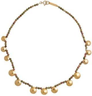 Isabel Marant JOAILLERIE et MONTRES - Colliers sur YOOX.COM