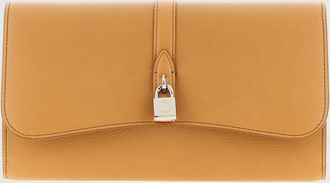 Stella McCartney Minitasche STELLA MCCARTNEY Damen Farbe Beige