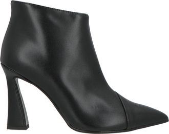 Nila & Nila SCHUHE - Stiefeletten auf YOOX.COM