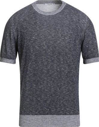 KANGRA STRICKWAREN - Pullover auf YOOX.COM