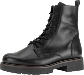 Gabor Damen, Schuhe, Schwarzk, 38 1/2 EUGr&ouml;&szlig;e