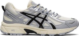 Asics GEL-VENTURE 6 - Sneakers - Unisex