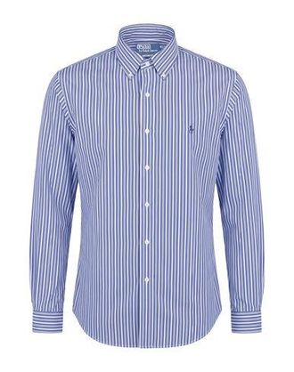 Ralph Lauren TOPS - Chemises sur YOOX.COM
