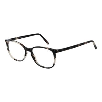 Andy Wolf Brillenfassung 4556 C 52