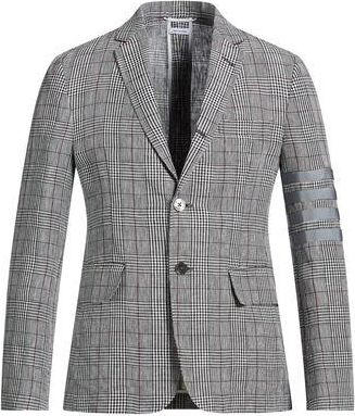 Thom Browne Ensembles et coordonn&eacute;s - Blazers sur YOOX.COM