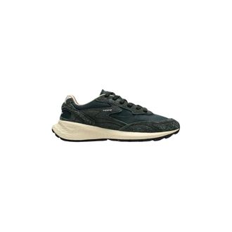 Hoff Herren, Schuhe, Gr&uuml;n, 46 EUGr&ouml;&szlig;e