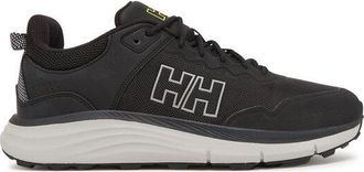 Helly Hansen Trekkingschuhe 11987_990 Schwarz