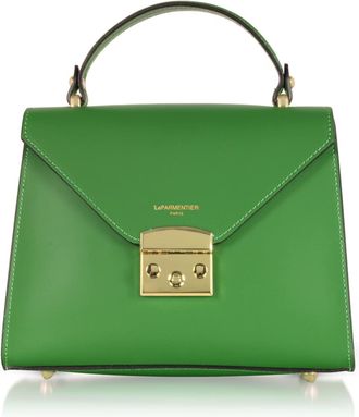 LeParmentier Paris Handtasche Peggy