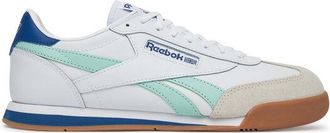Reebok Sneakers CAMPIO XT 100209322 Weiß