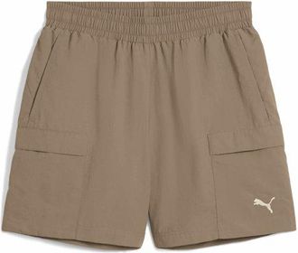 Puma Wardrobe Essential Relaxed M - Trainingshosen - Herren