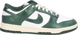 Nike SCHUHE - Sneakers auf YOOX.COM