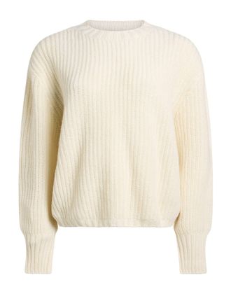 Aragona STRICKWAREN - Pullover auf YOOX.COM