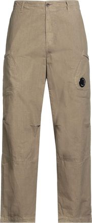 C.P. Company HOSEN & RÖCKE - Hosen auf YOOX.COM