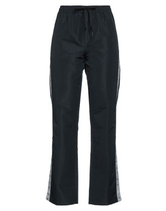 Obey HOSEN & RÖCKE - Hosen auf YOOX.COM