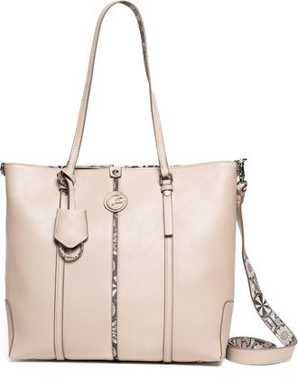 Gattinoni Shopper Tasche