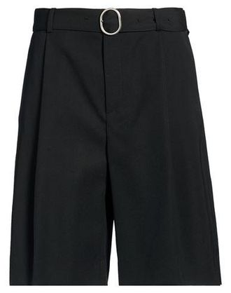 Jil Sander BAS - Shorts et bermudas sur YOOX.COM