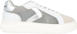 Voile Blanche SCHUHE - Sneakers auf YOOX.COM
