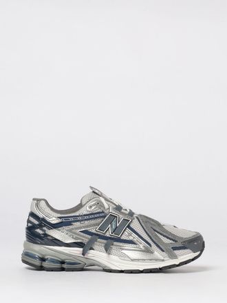 New Balance Baskets NEW BALANCE Homme couleur Bleu