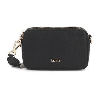 Kazar Damen, Taschen, Schwarzk, ONE SIZEGr&ouml;&szlig;e
