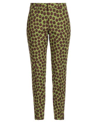 Pantaloni Torino HOSEN & R&Ouml;CKE - Hosen auf YOOX.COM