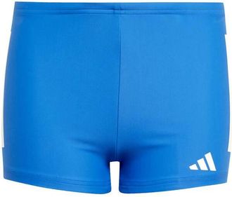 adidas Kinder Badehose 3-Streifen Kids
