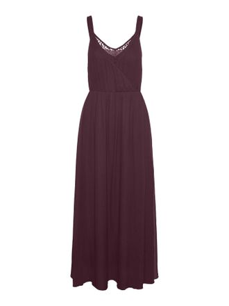 Vero Moda Kleid