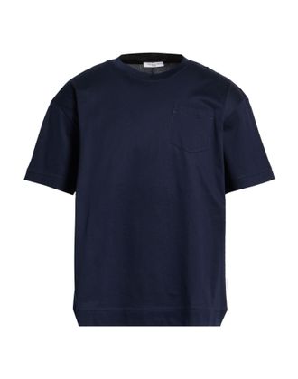 Paolo Pecora TOPS - T-shirts auf YOOX.COM