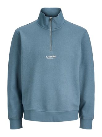 Jack & Jones Sweatshirt JJESoho