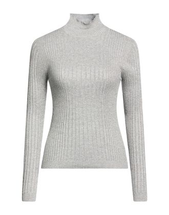 PESERICO STRICKWAREN - Rollkragenpullover auf YOOX.COM