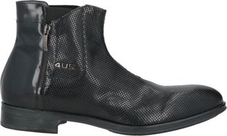 Paciotti 4us SCHUHE - Stiefeletten auf YOOX.COM