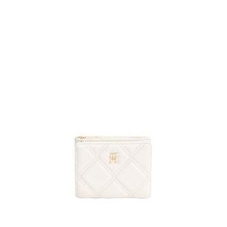 Tommy Hilfiger Portefeuille en cuir